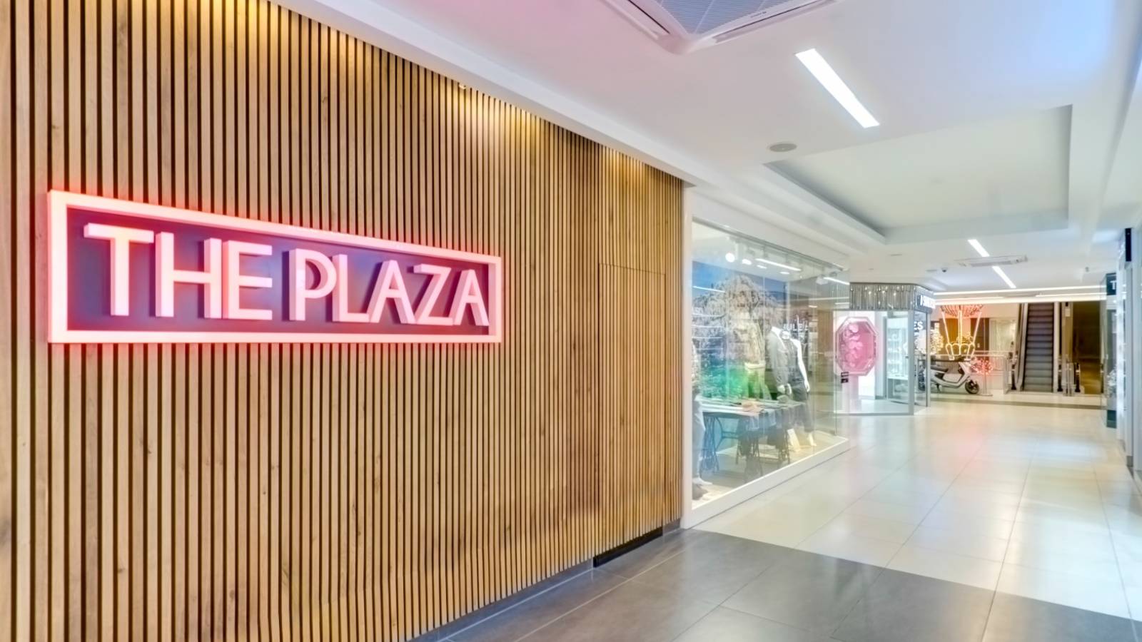 ‘Our legacy of three decades in Sliema adds depth to our appeal’ – The ...