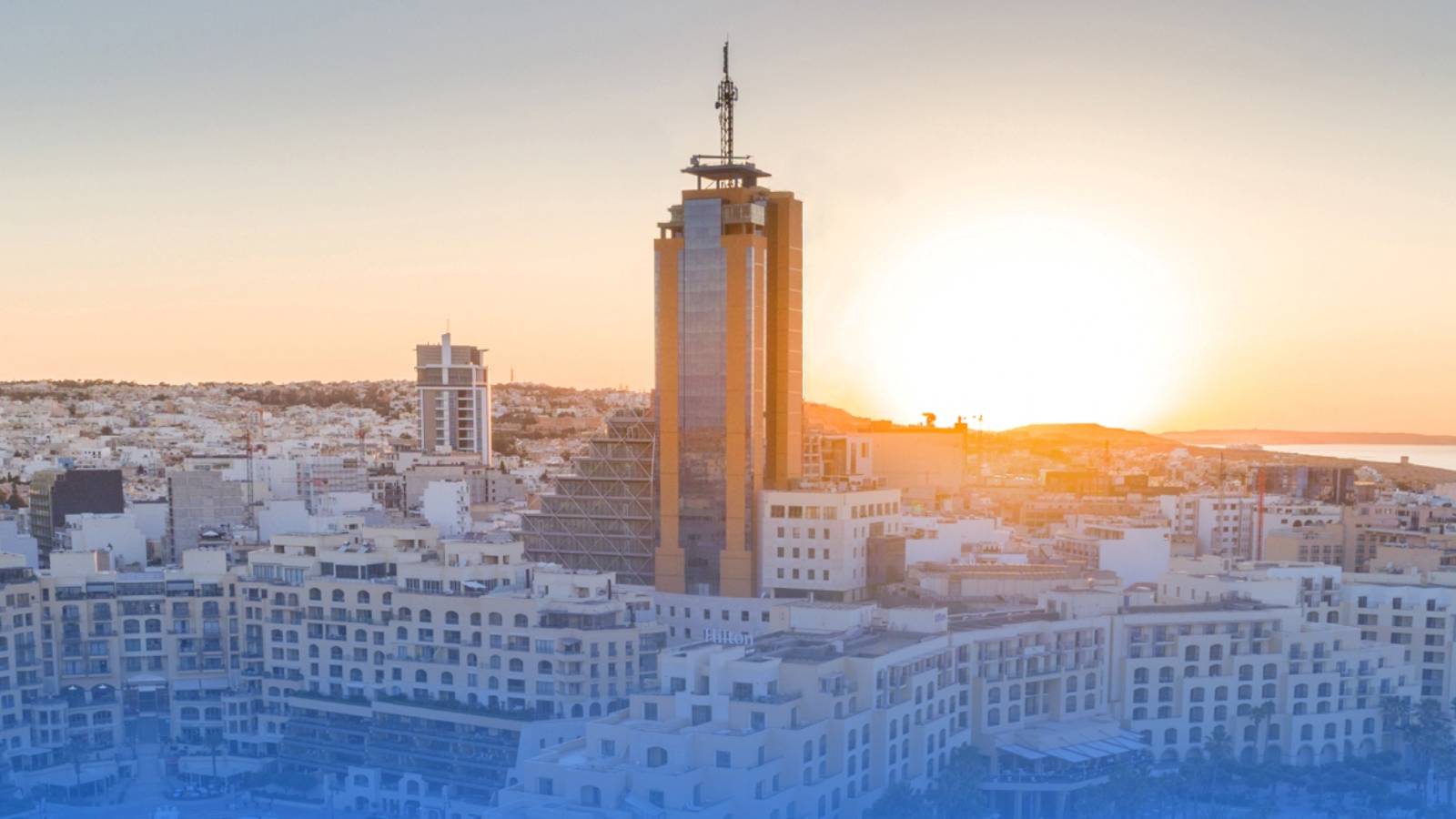 Company Profiles in Malta: Tumas Group – a diversified powerhouse