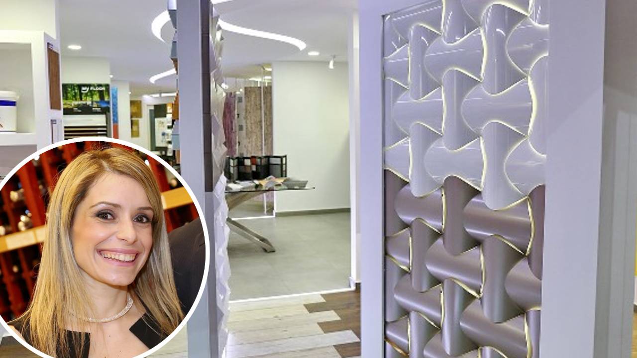 Who’s Who in Malta: Meet Alison Spiteri Sacco – Director, Evolve RS ...