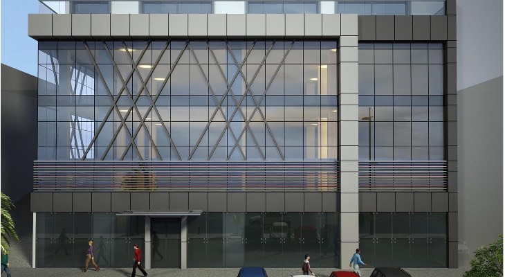 GCS Malta to move to new offices as firm registers sustained growth