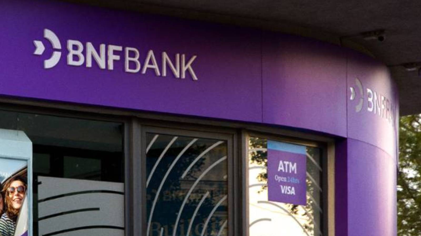 BNF Bank reports solid financial results for 2024