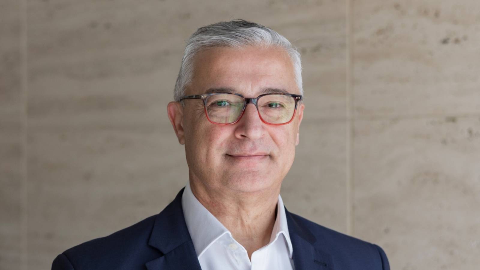 Who’s Who in Malta: Meet John Muscat Drago – Chief People Officer, G4S Security Services (Malta) Ltd