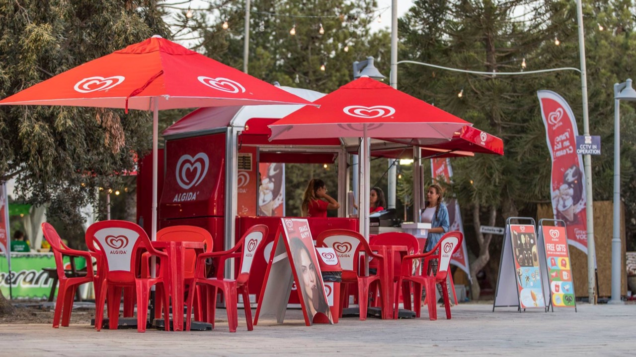 M&Z plc celebrates 100 years of operations