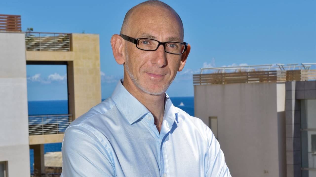 Corruption, real estate and more projects listed by iGEN head as Budget ...