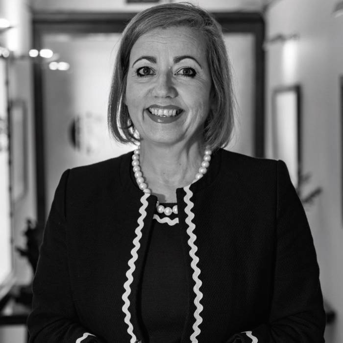Ann Fenech to retire from Managing Partner at Fenech & Fenech Advocates Ann Fenech to retire from Managing Partner at Fenech & Fenech Advocates