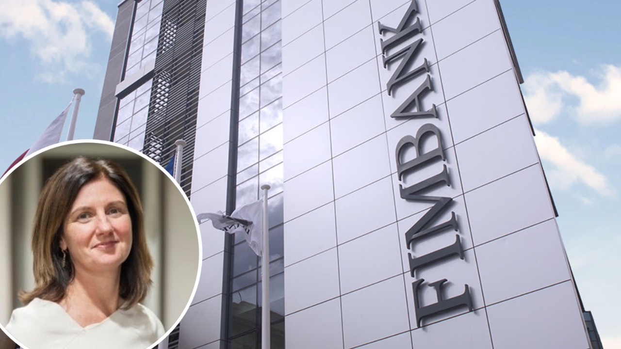 Regulatory approval granted for non-Executive Director at FIMBank