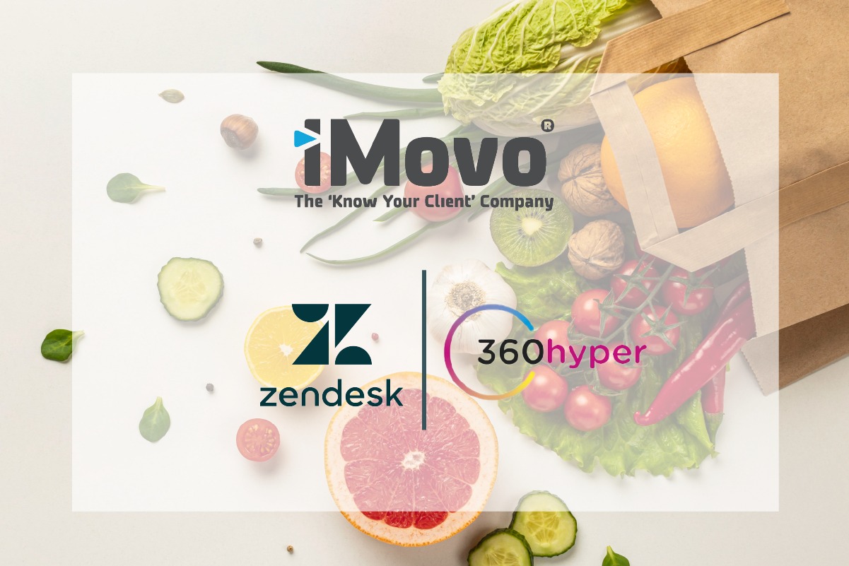 A strong foundation to support expansion: how Malta’s iMovo assisted ...