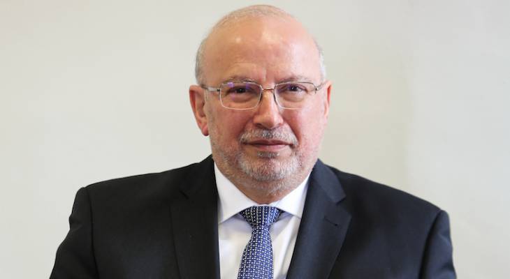 ‘We understand the pressure that businesses are in and will do whatever ...