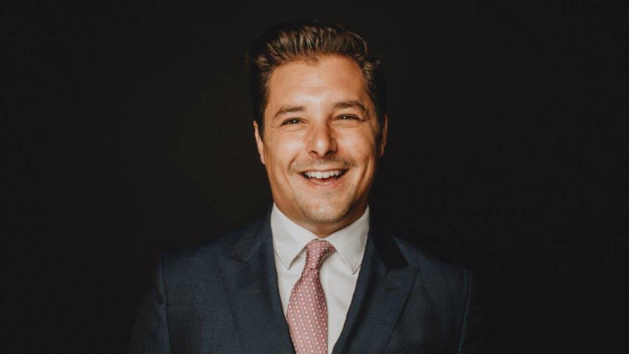 CEO of EV Sara Grech says law licensing real estate agents is a chance ...