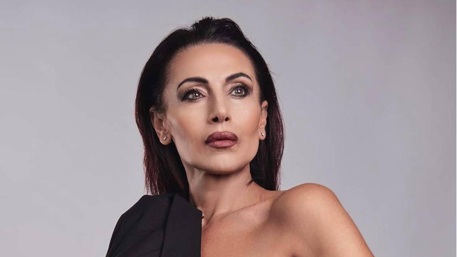 Denise Marston: On pioneering beauty solutions that favour a non ...