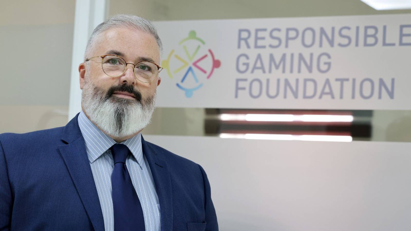 Who’s Who in Malta: Meet Kevin O’Neill – General Manager, Responsible ...