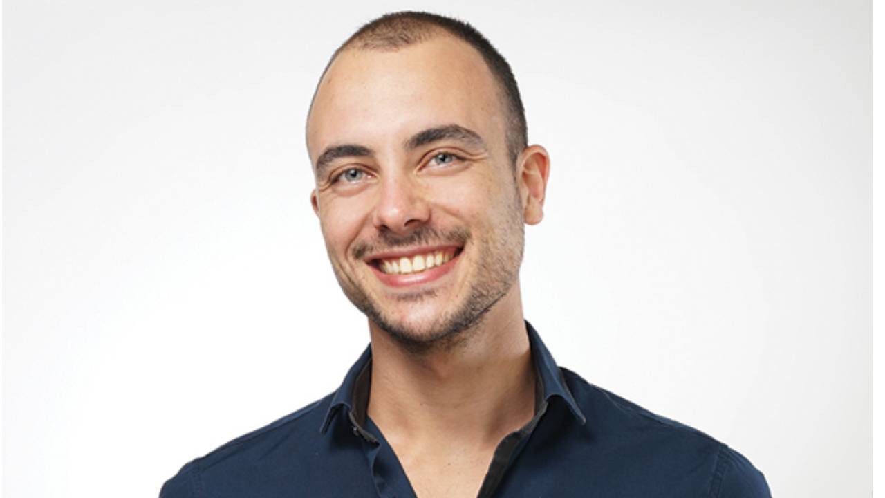 Who’s Who in Malta: Meet Alex Thomson Mizzi – Chief Problem Solver ...