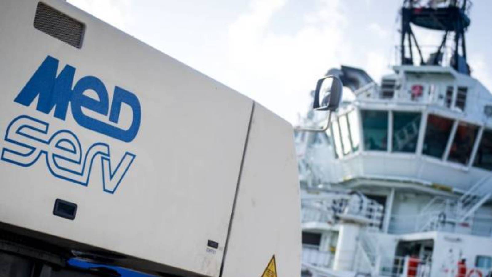 MedservRegis announces regulatory approval for issue of new bonds