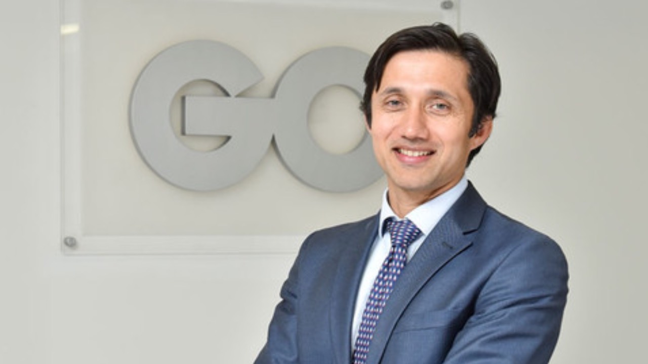 GO plc records €23.5 million operating profit in ‘remarkable year’ 2021