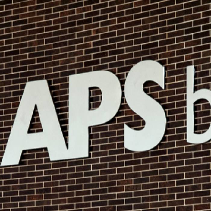 Company Profiles in Malta: APS Bank plc – a leading provider of ...