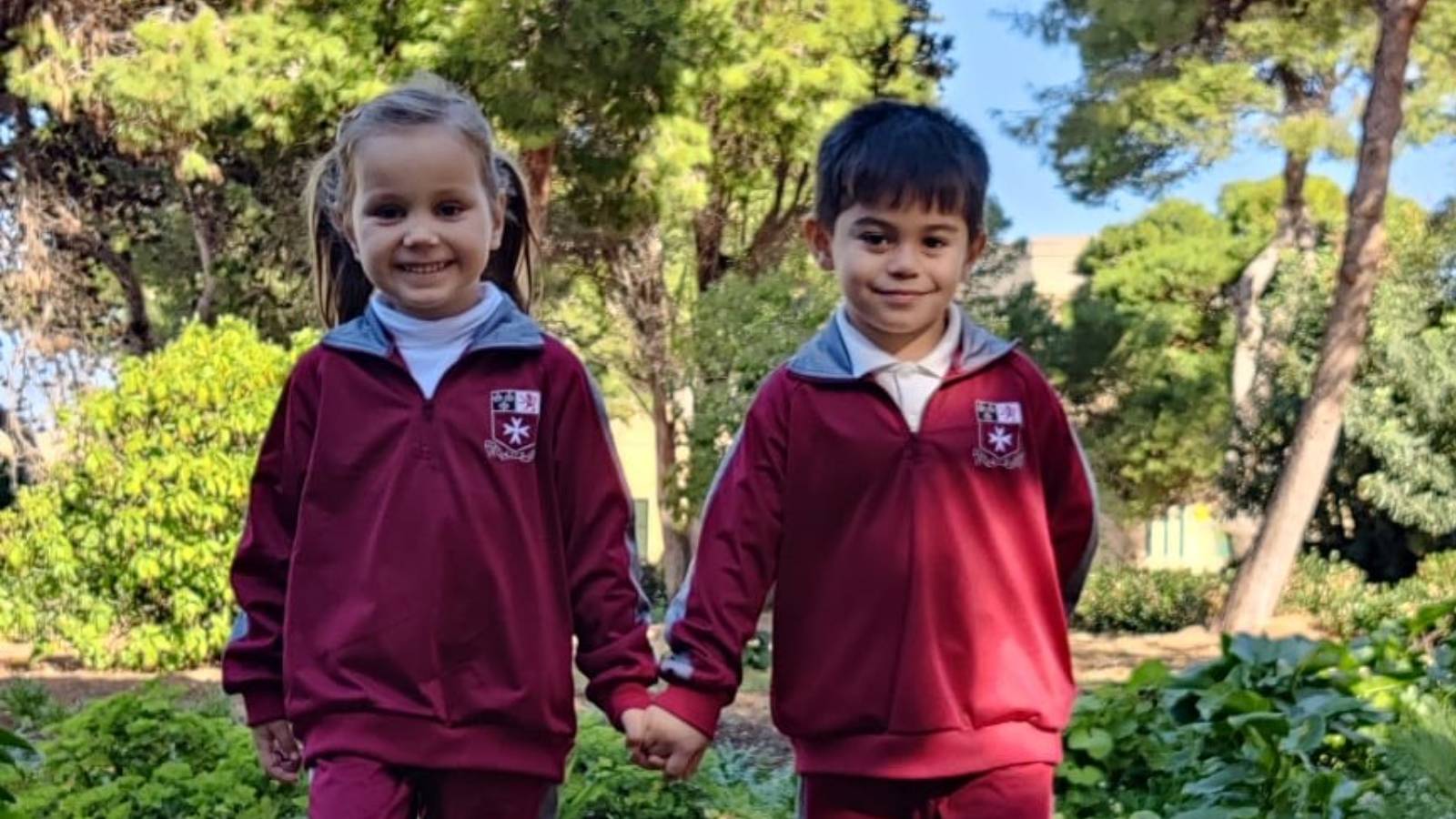 A new chapter for prestigious private school St Edward's College as it ...
