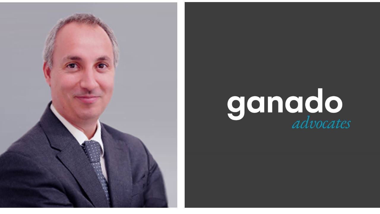 Who’s Who in Malta: Meet Daniel Aquilina – Partner-Transport Law ...