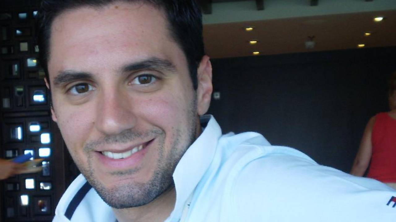 Soft2Bet appoints new Chief Financial Officer