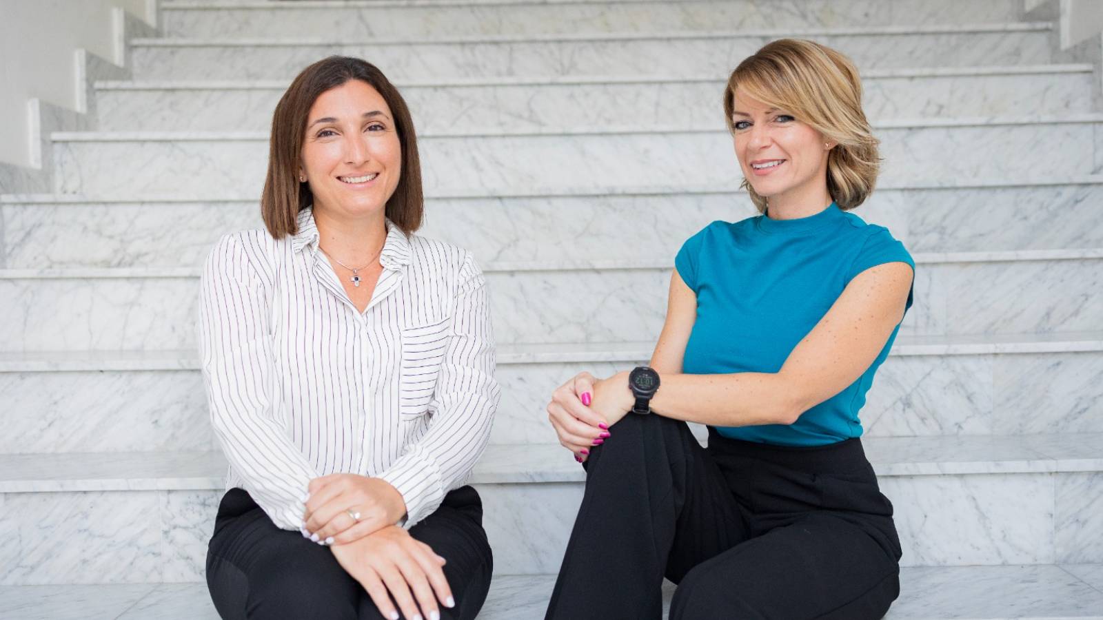 From discovery to delivery: How ICON is transforming digital services