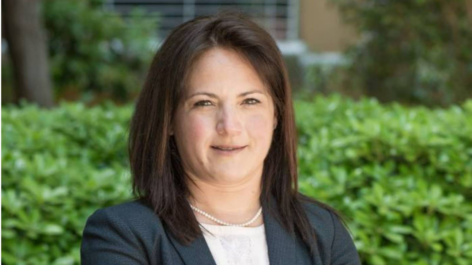 As EU celebrates Europe Day 2023, 'skills gap challenge' is still 'a ...