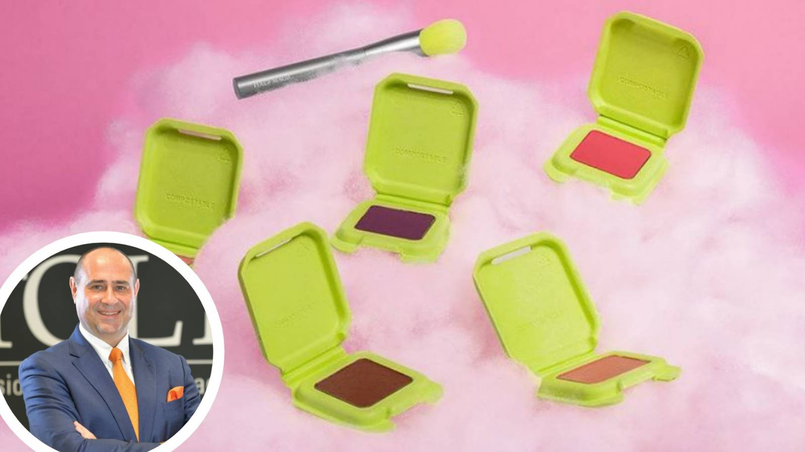 Acclaimed studio A24 turns to Malta-based Toly for latest range of ...