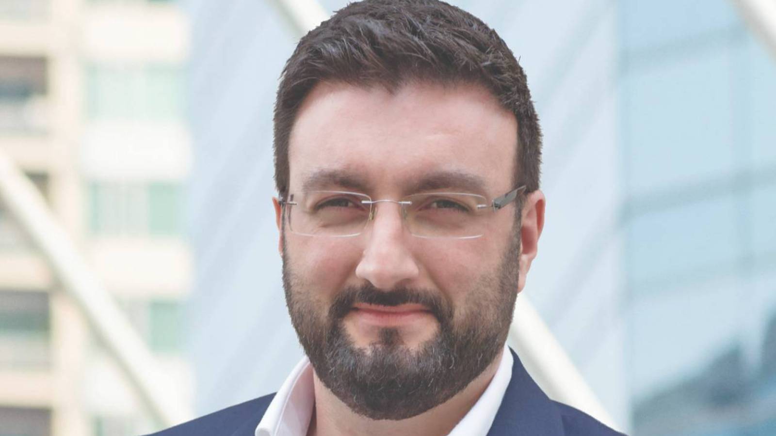 Company Profiles in Malta: Yakof Agius & Associates – consultancy firm ...