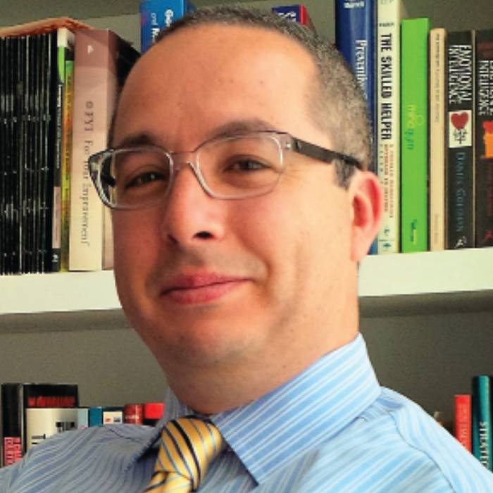 ‘People cannot live under a cloud of fear indefinitely’ – Joshua Zammit