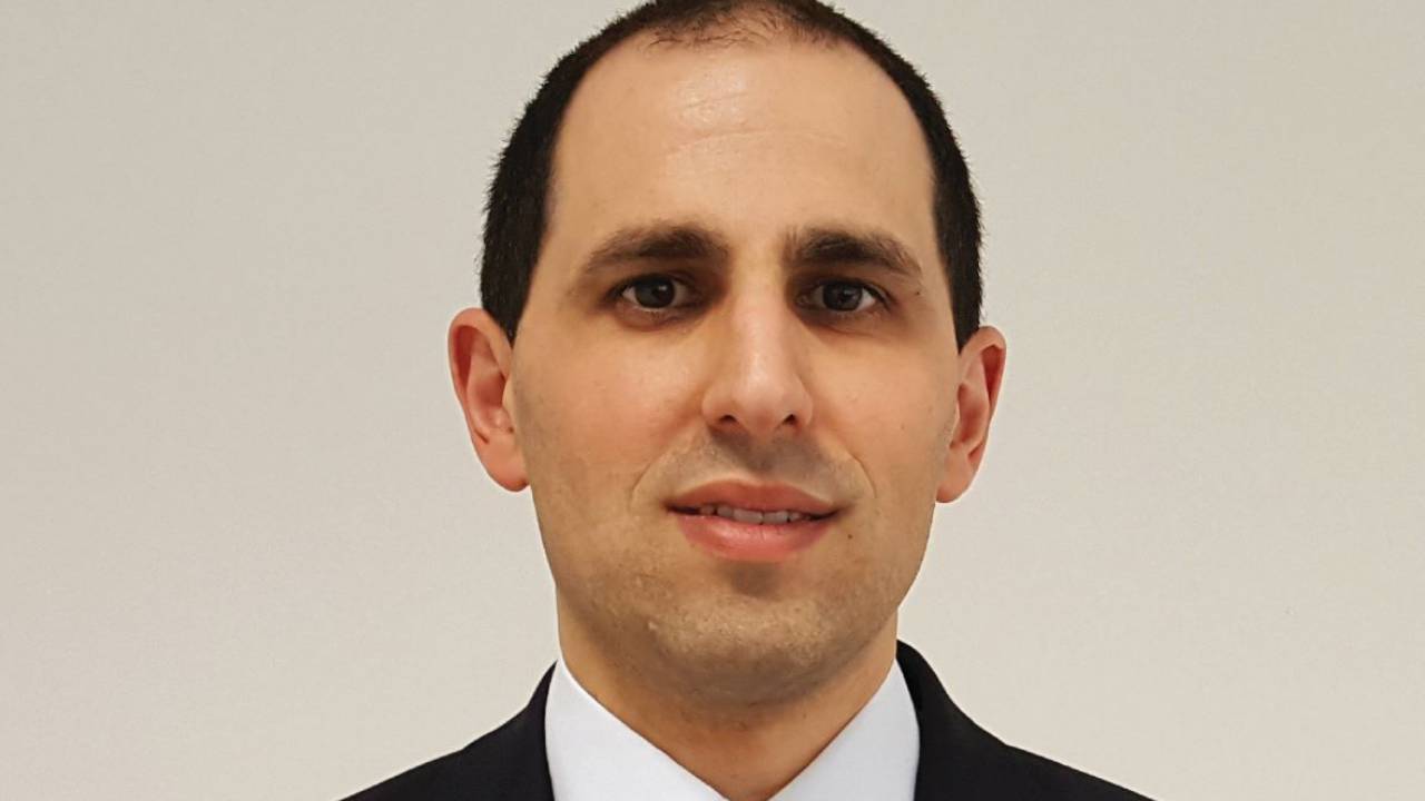 Who’s Who in Malta: Meet Steve Abela – Chief Executive Officer, Plaza ...