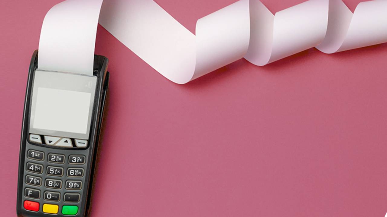 BOV urges customers to opt out of printed EPOS machine receipts in new ...