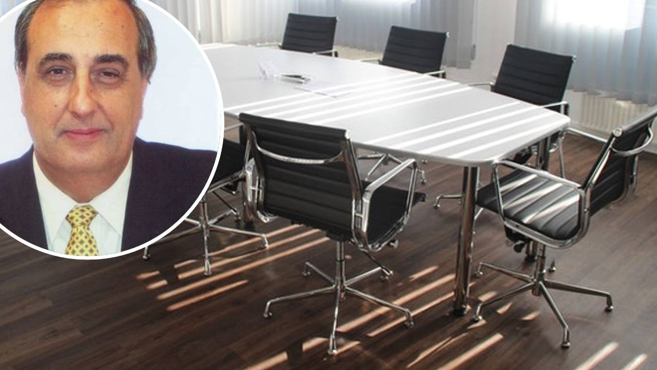 Who’s Who in Malta: Meet Edward Firman – Managing Director, Edward ...