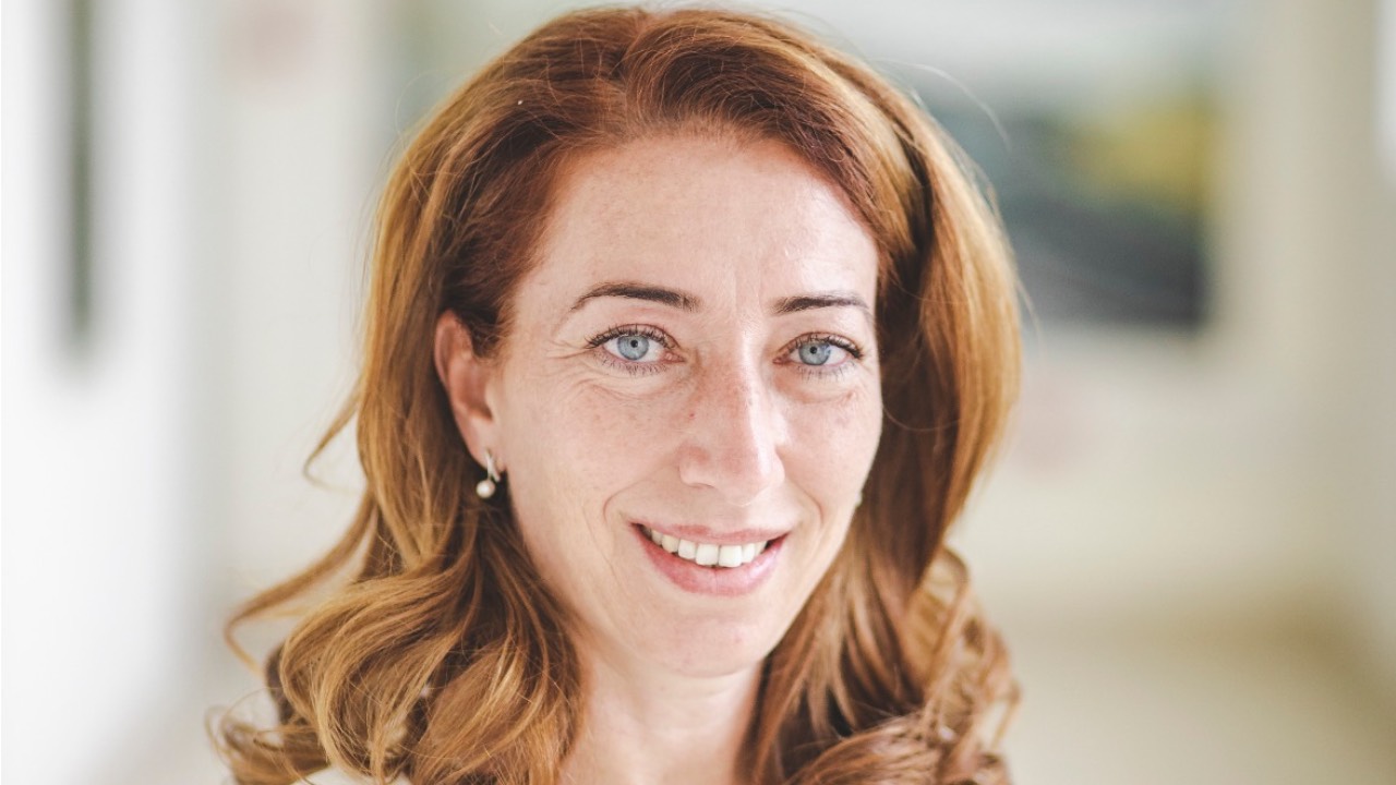 'Our employees are our most valuable assets’: Introducing Enemed’s ...