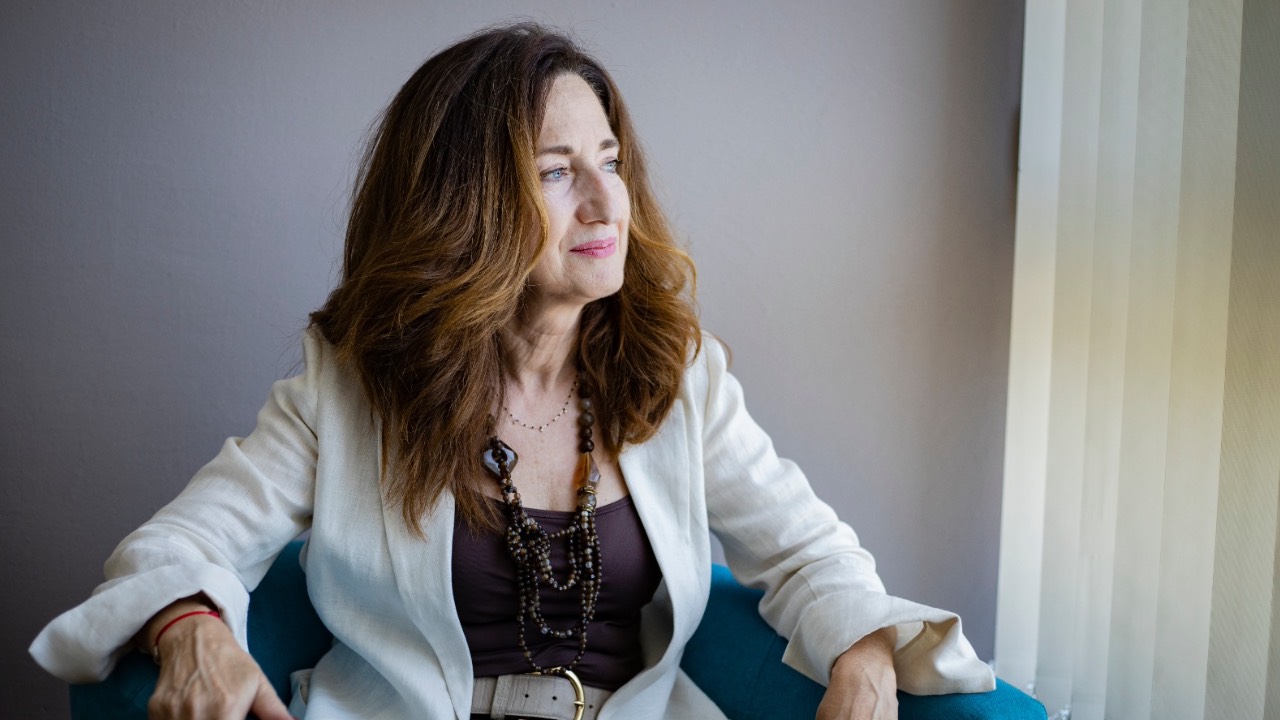 A decade of service: MCCAA celebrates 10th Anniversary