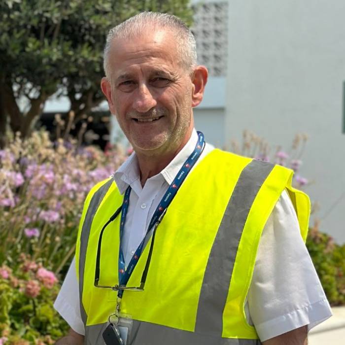 ‘A well-deserved retirement’: Farsons Group bids farewell to Mario ...