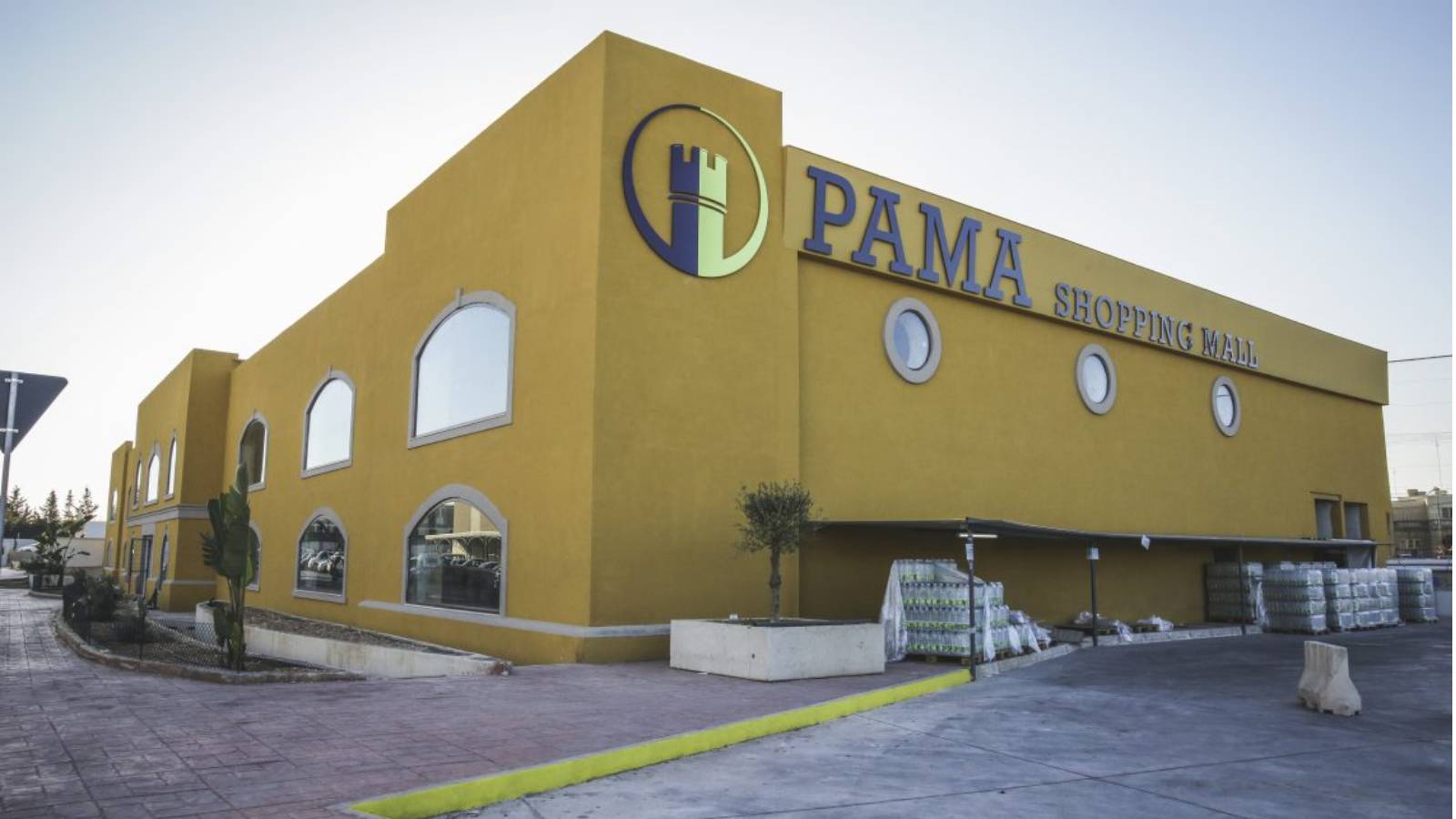 PG Group reports €18.9 million profit as Pavi and Pama receive ‘just ...