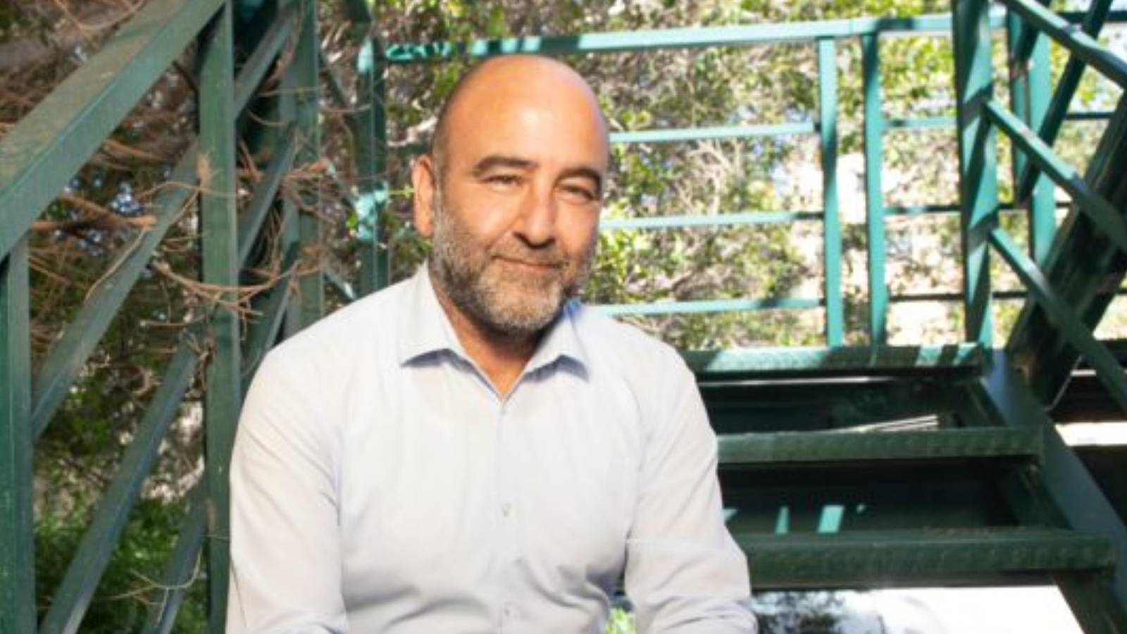 Karl Azzopardi selected as new CEO of Malta Government Investments