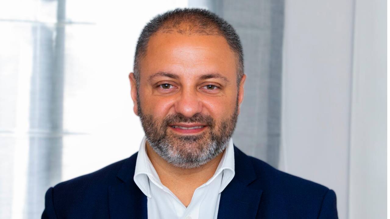 Extent of crisis revealed in Chamber of SMEs report as Malta Enterprise ...