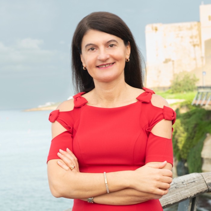 Regulatory approval granted for appointment of Non-Executive Director ...