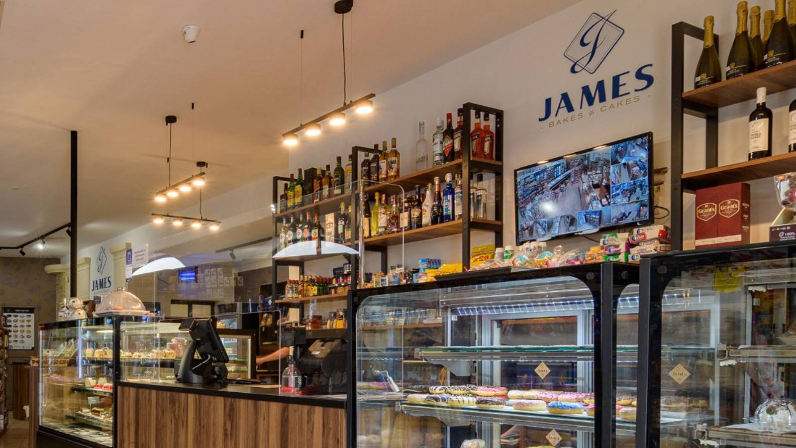 James Caterers €30 million bond issue subscribed in full