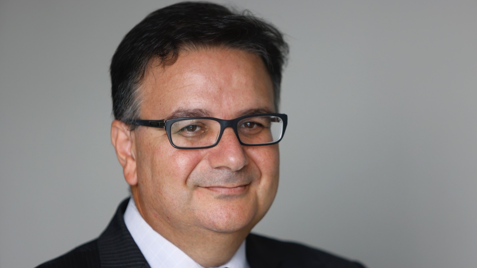 A strategy of quality ensures a sound investment – Tonio Fenech