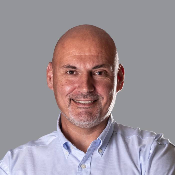 Who’s Who in Malta: Meet William Spiteri Bailey – Business Advisory ...