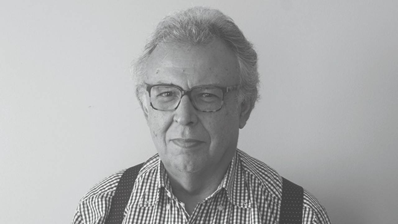 Who s Who In Malta Meet Anthony Camilleri Co Director