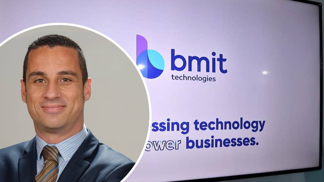 Recognition by Microsoft cements BMIT Technologies’ leadership as a Hybrid IT enabler