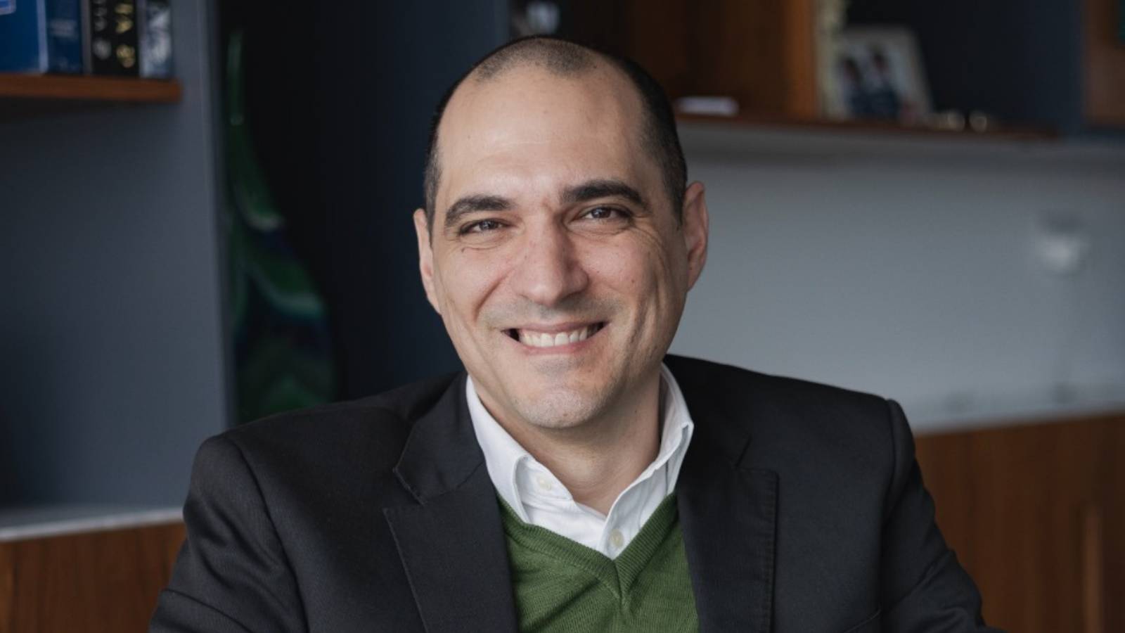 EuroBridge: Providing logistical solutions to match clients’ ambitions