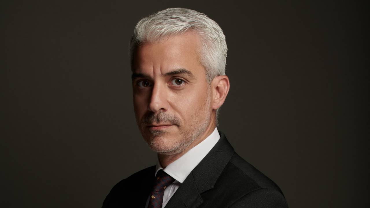 Who’s Who in Malta: Meet Joseph Ghio – Partner, Fenech & Fenech Advocates