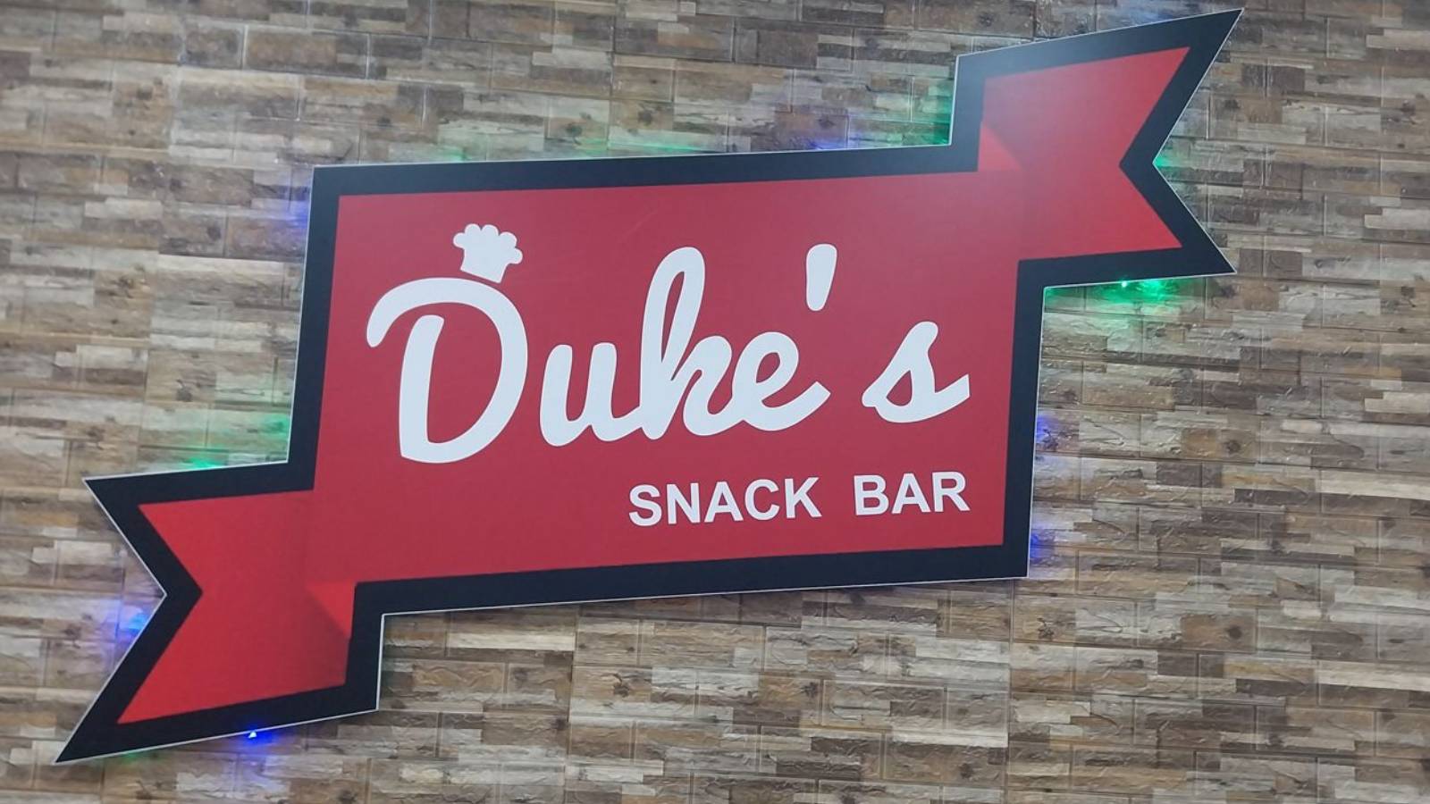 Owners of Duke’s Snack Bar in Msida announce plans to step down as they ...
