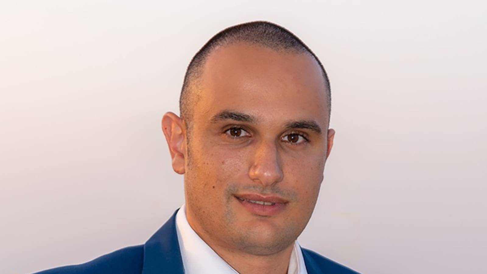 Malta Food Agency appoints Justin John Camilleri as Chief Business ...