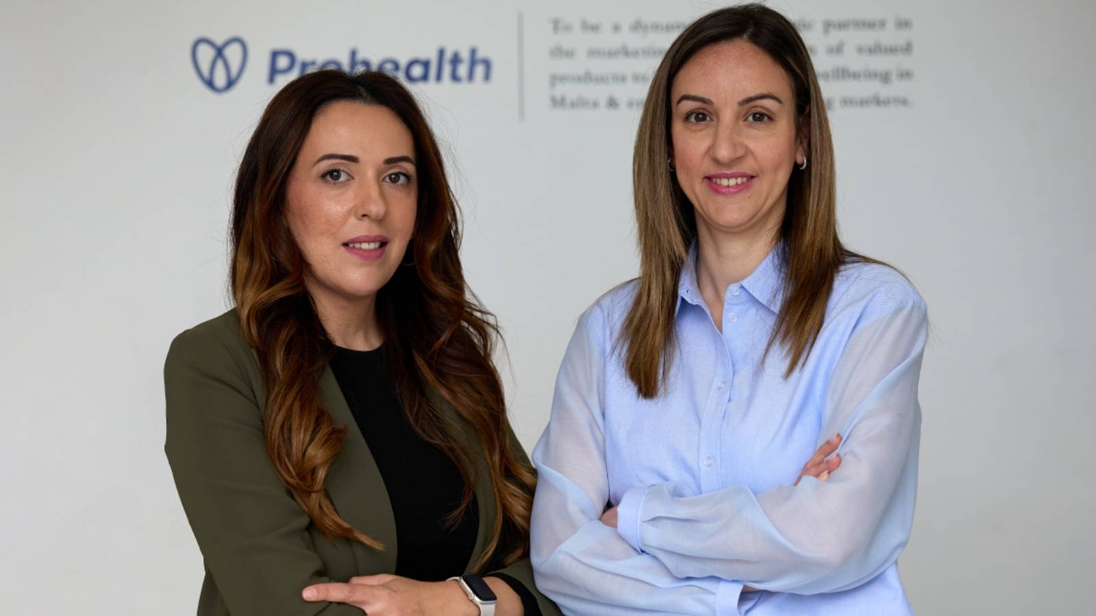 Prohealth Ltd names new Junior Therapeutic Leads