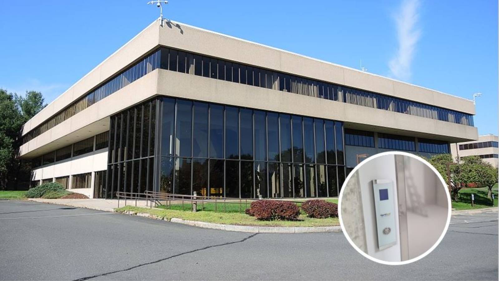 Competition authority greenlights acquisition of Advent Lifts by Otis ...