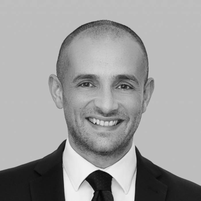 Who’s Who in Malta: Meet Matthew Zampa – Founding Partner, Zampa Debattista Who’s Who in Malta: Meet Matthew Zampa – Founding Partner, Zampa Debattista
