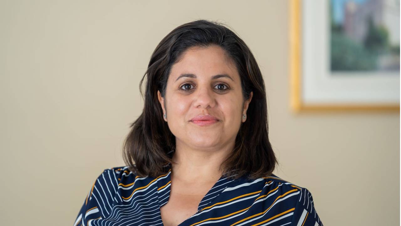 Who’s Who in Malta: Meet Josianne Mallia – Group Financial Controller ... Who’s Who in Malta: Meet Josianne Mallia – Group Financial Controller ...